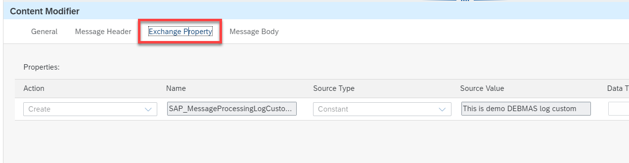 [SAP CPI] – MONITORING MESSAGE IN CPI AND S/4 – SAP Zero to Hero