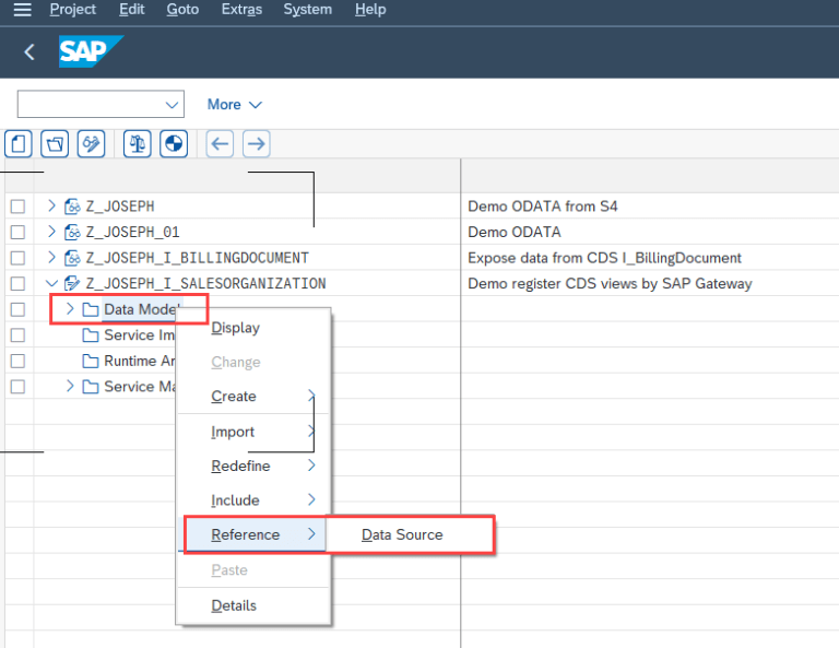 [SAP-CPI] – WORKING WITH CDS VIEWS IN S4 HANA AND CONSUME CDS VIEW FROM CPI – SAP Zero to Hero