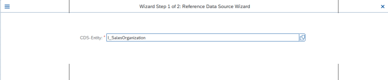 [SAP-CPI] – WORKING WITH CDS VIEWS IN S4 HANA AND CONSUME CDS VIEW FROM ...