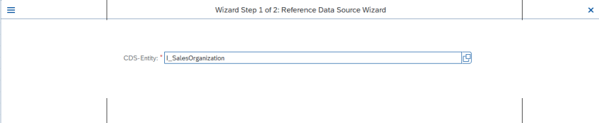 [SAP-CPI] – WORKING WITH CDS VIEWS IN S4 HANA AND CONSUME CDS VIEW FROM ...