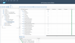 [SAP-CPI] – WORKING WITH CDS VIEWS IN S4 HANA AND CONSUME CDS VIEW FROM ...