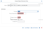 [SAP-CPI] – WORKING WITH CDS VIEWS IN S4 HANA AND CONSUME CDS VIEW FROM ...