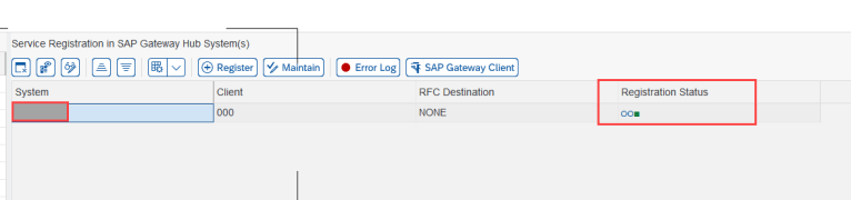 [SAP-CPI] – WORKING WITH CDS VIEWS IN S4 HANA AND CONSUME CDS VIEW FROM ...