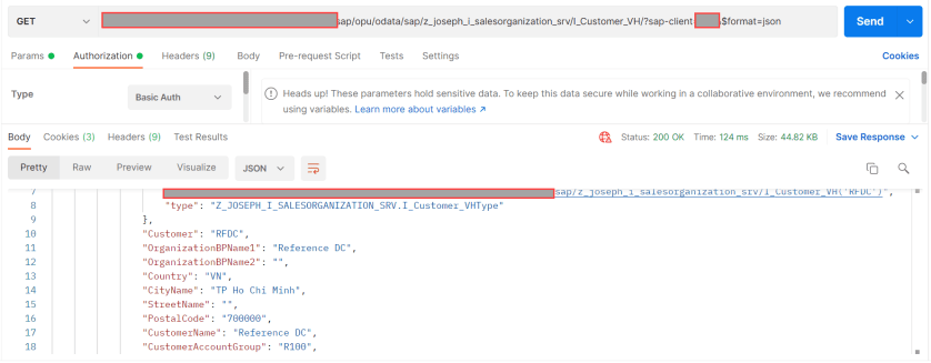 [SAP-CPI] – WORKING WITH CDS VIEWS IN S4 HANA AND CONSUME CDS VIEW FROM CPI – SAP Zero to Hero
