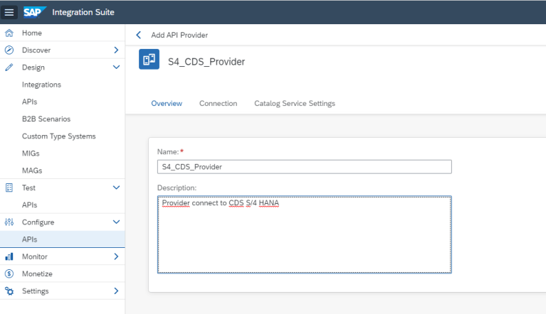 [SAP-CPI] – WORKING WITH CDS VIEWS IN S4 HANA AND CONSUME CDS VIEW FROM CPI – SAP Zero to Hero