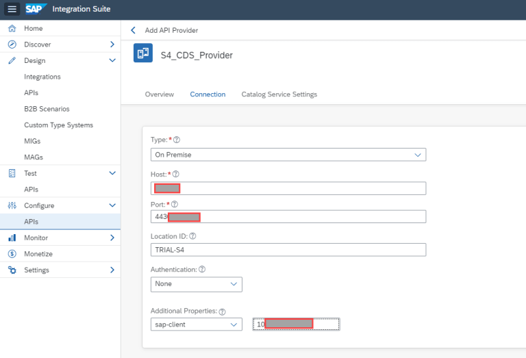 [SAP-CPI] – WORKING WITH CDS VIEWS IN S4 HANA AND CONSUME CDS VIEW FROM ...