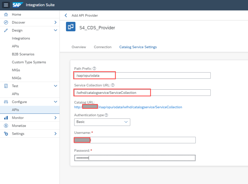 [SAP-CPI] – WORKING WITH CDS VIEWS IN S4 HANA AND CONSUME CDS VIEW FROM ...