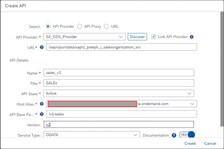 [SAP-CPI] – WORKING WITH CDS VIEWS IN S4 HANA AND CONSUME CDS VIEW FROM ...