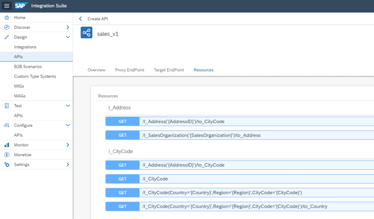 [SAP-CPI] – WORKING WITH CDS VIEWS IN S4 HANA AND CONSUME CDS VIEW FROM ...