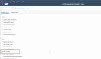 [SAP-CPI] – WORKING WITH CDS VIEWS IN S4 HANA AND CONSUME CDS VIEW FROM ...
