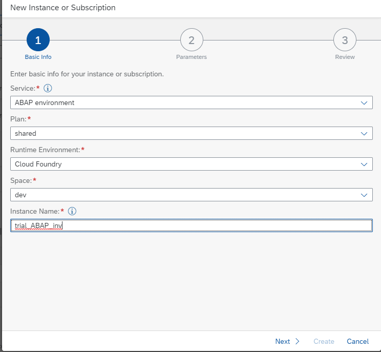 [SAP RAP] – BEGIN WITH RESTFUL APPLICATION PROGRAMMING – SAP Zero to Hero