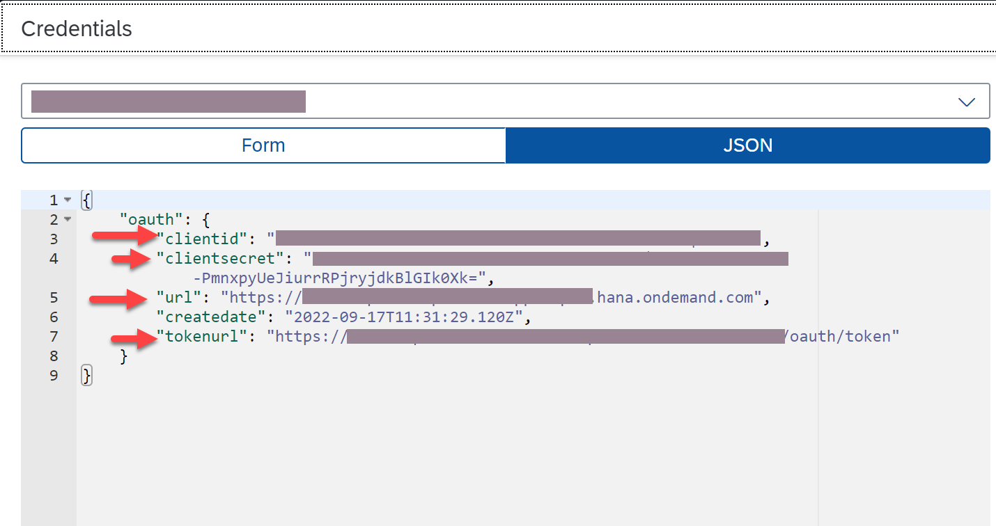 [SAP CPI] – WORKING WITH API IN INTEGRATION SUITE – SAP Zero to Hero