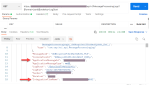 [SAP CPI] – WORKING WITH API IN INTEGRATION SUITE – SAP Zero to Hero