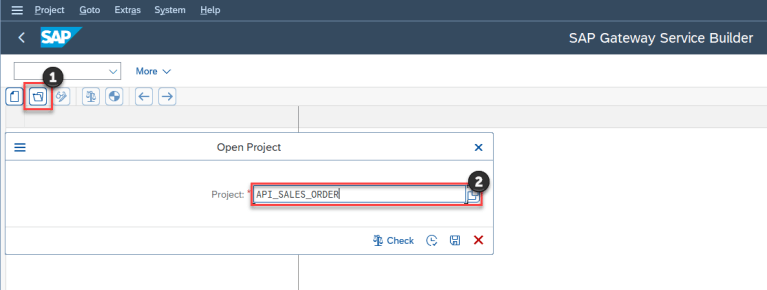 [SAP PROCESS AUTOMATION] – CONNECT BUSINESS PROCESSES WITH EXTERNAL ...