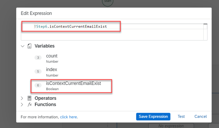 [SAP PROCESS AUTOMATION] – WORKING WITH OUTLOOK SDK – SAP Zero to Hero