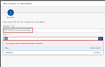 [SAP PROCESS AUTOMATION] – BUILD SIMPLE APPLICATION BY SAP LOW CODE ...