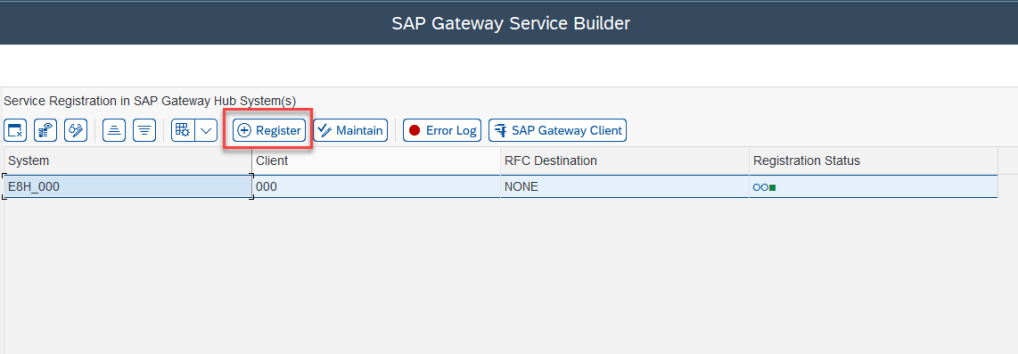 [SAP-Appgyver] – CREATE MOBILE APP WITH SAP APPGYVER AND INTEGRATE CHAT BOT – SAP Zero to Hero