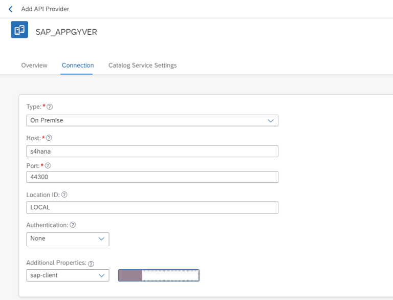[SAP-Appgyver] – CREATE MOBILE APP WITH SAP APPGYVER AND INTEGRATE CHAT ...