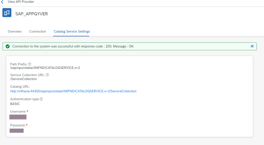 [SAP-Appgyver] – CREATE MOBILE APP WITH SAP APPGYVER AND INTEGRATE CHAT ...