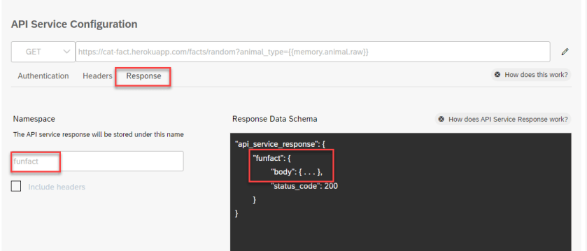 [SAP CAI] – WORKING WITH SAP CONVERSATIONAL AI – SAP Zero to Hero