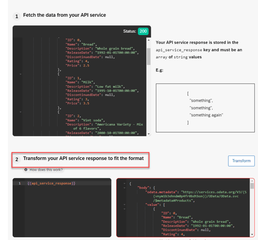 [SAP CAI] – WORKING WITH SAP CONVERSATIONAL AI – SAP Zero to Hero