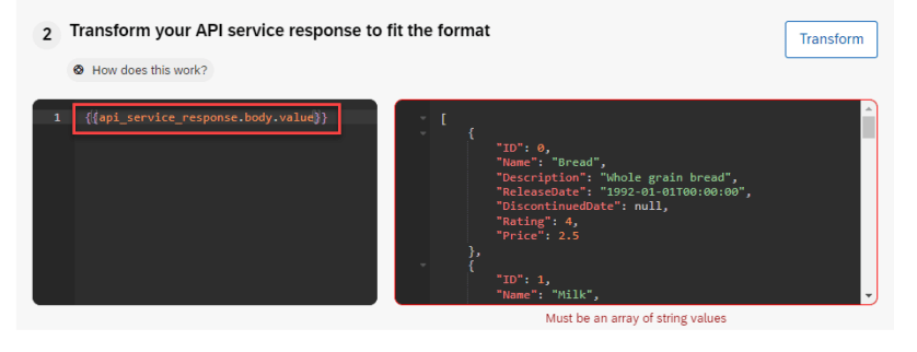 [SAP CAI] – WORKING WITH SAP CONVERSATIONAL AI – SAP Zero to Hero