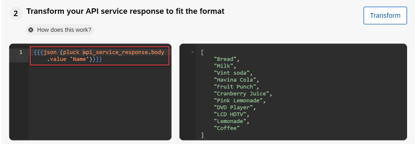 [SAP CAI] – WORKING WITH SAP CONVERSATIONAL AI – SAP Zero to Hero