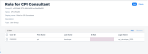 [SAP CPI] – HOW TO LOGIN SAP INTEGRATION SUITE BY CUSTOM IDENTITY ...