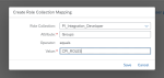 [SAP CPI] – HOW TO LOGIN SAP INTEGRATION SUITE BY CUSTOM IDENTITY ...