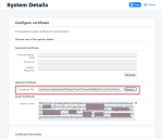 [SAP IAS/IPS] – HOW TO PROVISION USERS INTO SAP BTP ABAP ENVIRONMENT ...