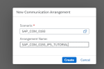 [SAP IAS/IPS] – HOW TO PROVISION USERS INTO SAP BTP ABAP ENVIRONMENT ...