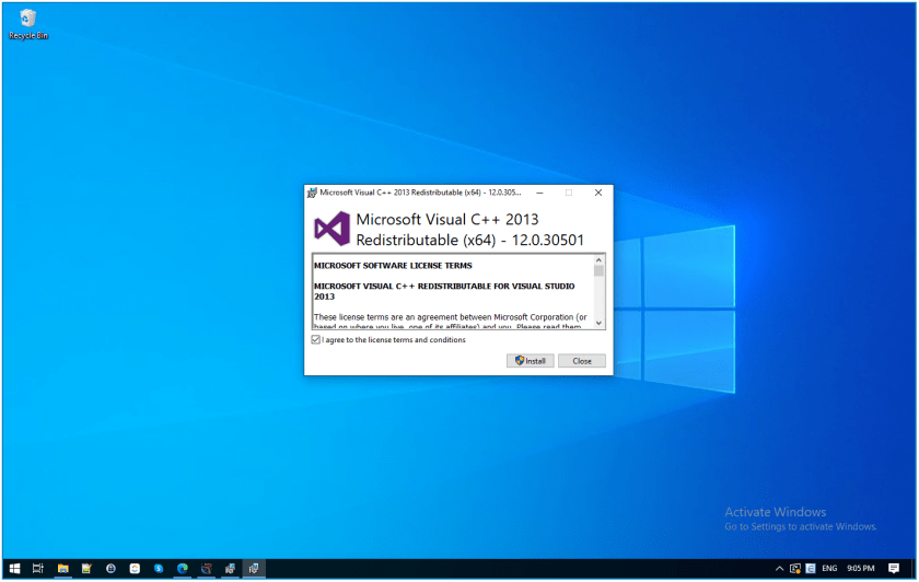 [ SAP SCC ]-How to install SAP Cloud Connector (SCC) – SAP Zero to Hero