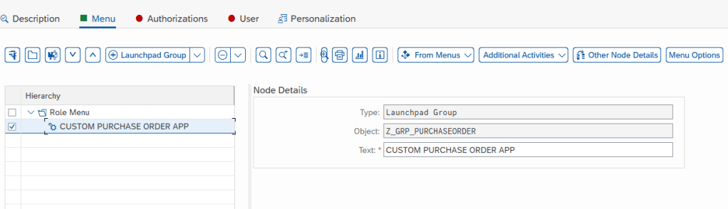 [SAP WORK ZONE] – HOW TO FEDERATED CONTENT S/4 HANA ON PREMISE WITH SAP ...