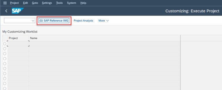 [SAP WORK ZONE] – HOW TO FEDERATED CONTENT S/4 HANA ON PREMISE WITH SAP ...