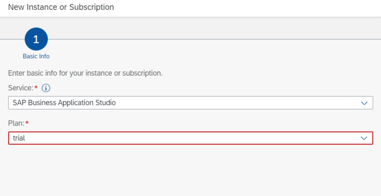 [SAP WORK ZONE] – DELIVER FIRST BUSINESS SITE USING SAP WORK ZONE ...