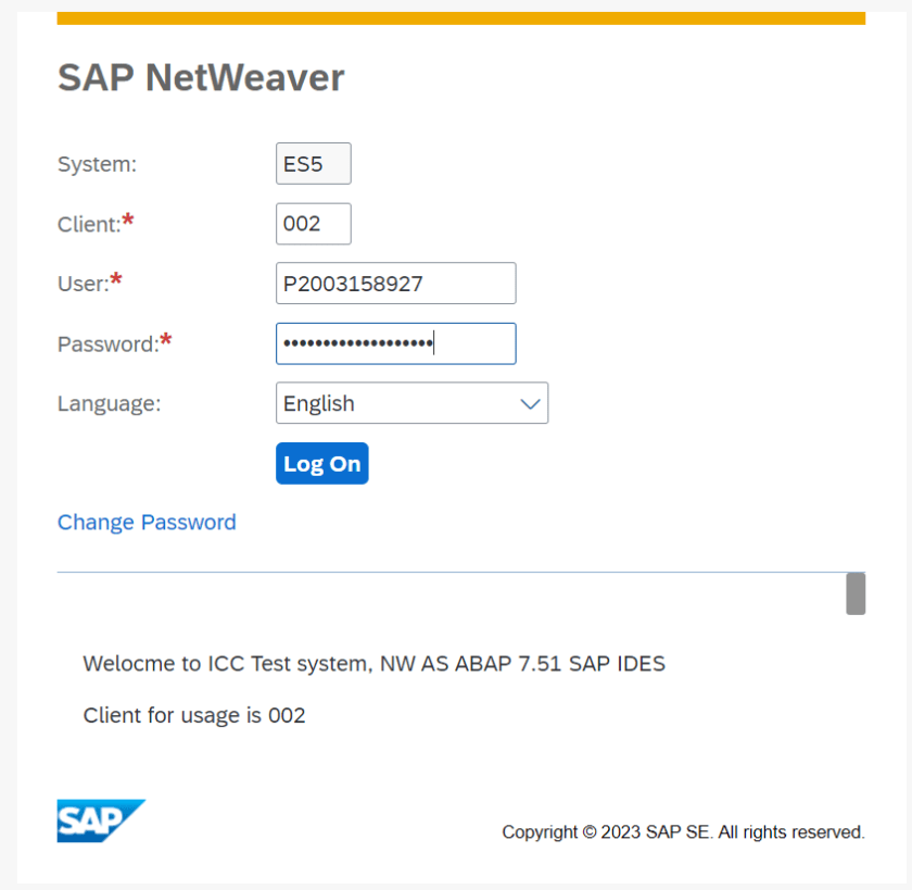 [SAP WORK ZONE] – DELIVER FIRST BUSINESS SITE USING SAP WORK ZONE ...