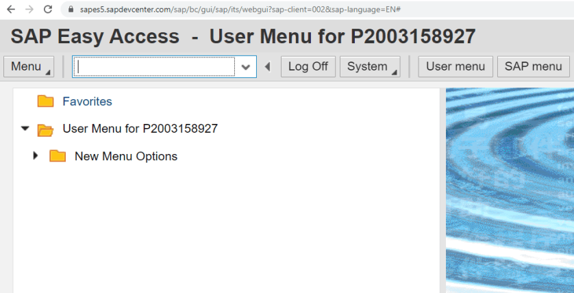 [SAP WORK ZONE] – DELIVER FIRST BUSINESS SITE USING SAP WORK ZONE ...