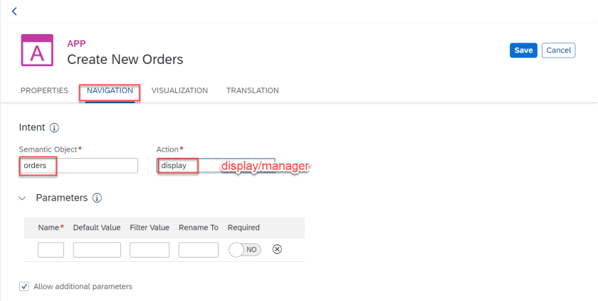 [SAP WORK ZONE] – DELIVER FIRST BUSINESS SITE USING SAP WORK ZONE ...