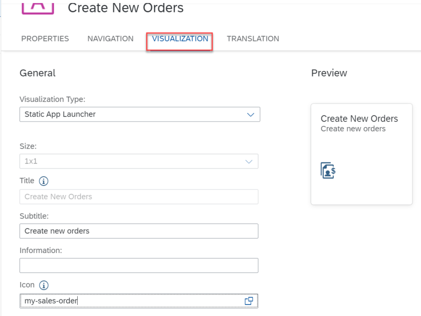 [SAP WORK ZONE] – DELIVER FIRST BUSINESS SITE USING SAP WORK ZONE ...