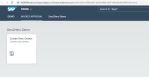 [SAP WORK ZONE] – DELIVER FIRST BUSINESS SITE USING SAP WORK ZONE ...