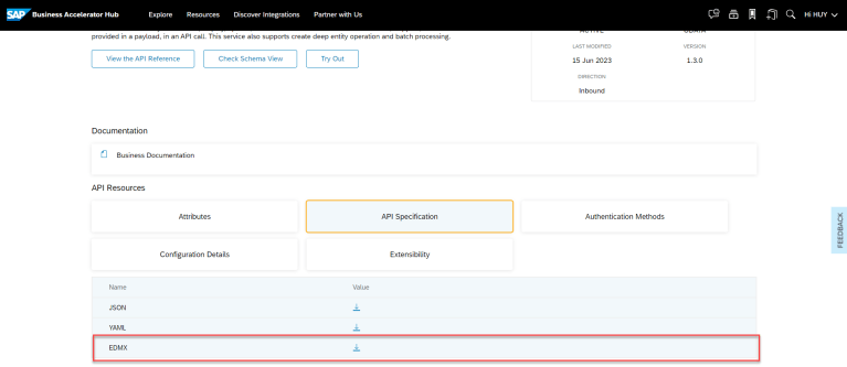 [SAP-CAP] – CREATE USER INTERFACE AND CUSTOMIZING BUSSINESS LOGIC IN ...