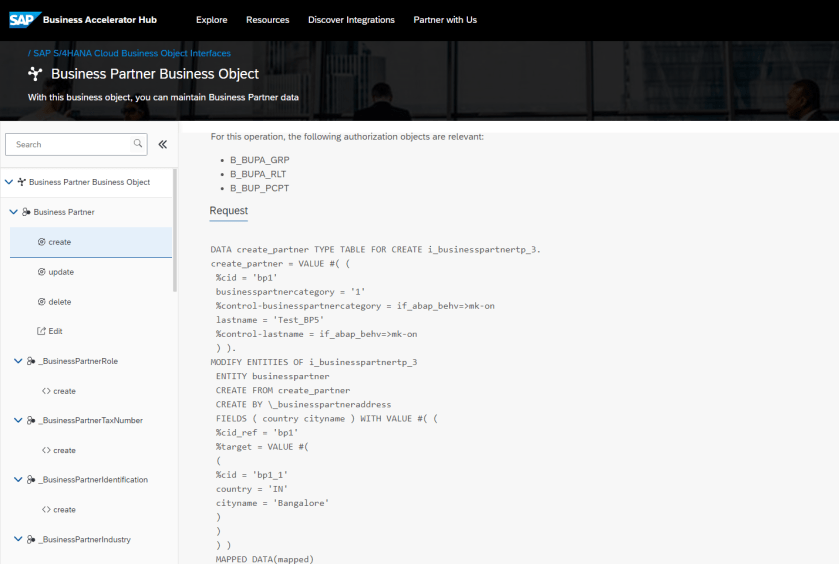 [SAP S/4HANA CLOUD] – DEVELOPER EXTENSIBILITY IN S/4 HANA CLOUD – SAP ...