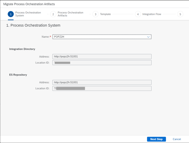 [SAP CPI] – HOW TO USE MIGRATION ASSESSMENT TOOL – SAP Zero to Hero