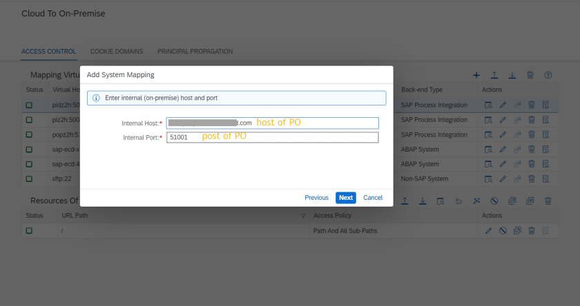 [SAP CPI] – HOW TO USE MIGRATION ASSESSMENT TOOL – SAP Zero to Hero