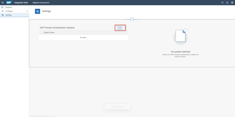 [SAP CPI] – HOW TO USE MIGRATION ASSESSMENT TOOL – SAP Zero to Hero