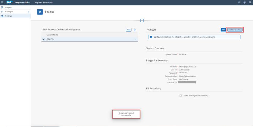 [SAP CPI] – HOW TO USE MIGRATION ASSESSMENT TOOL – SAP Zero to Hero