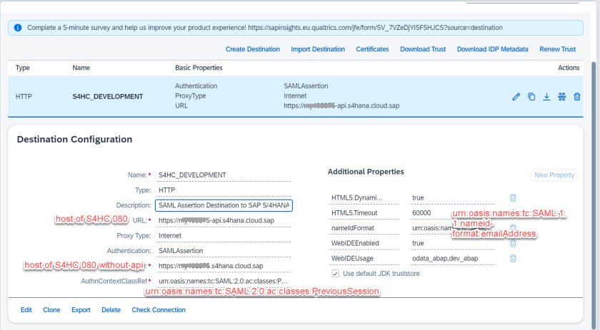 [SAP S/4HANA CLOUD] – DEVELOPER EXTENSIBILITY WITH UPLOAD EXCEL – SAP ...