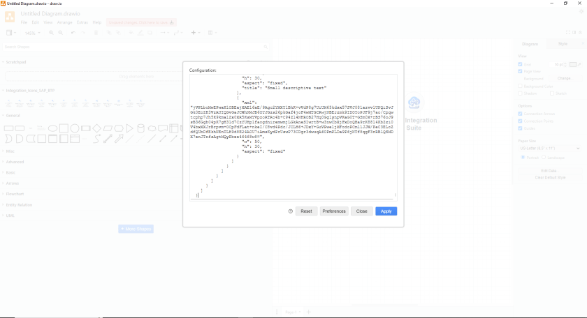[SAP BTP] – SOLUTION DIAGRAMS – SAP Zero to Hero