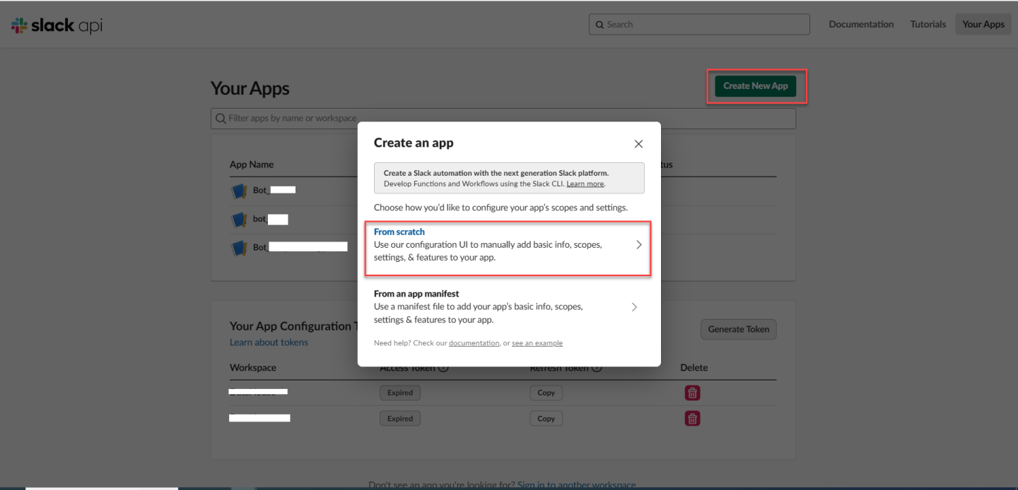 [SAP CPI] – INTEGRATED WITH SOCIAL COMMUNICATION – SAP Zero to Hero