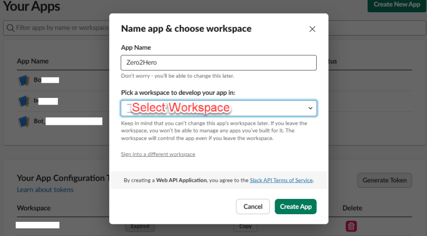 [SAP CPI] – INTEGRATED WITH SOCIAL COMMUNICATION – SAP Zero to Hero